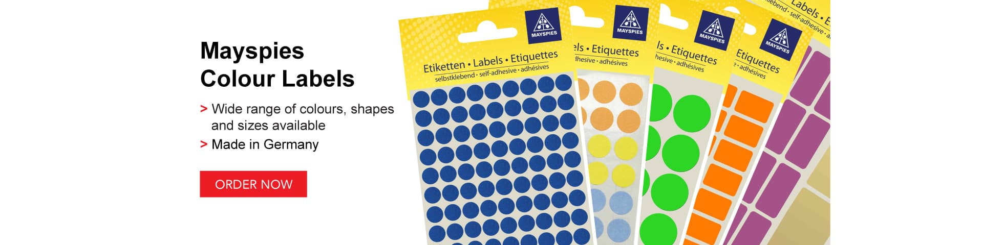 Stickers Singapore | Normal Stickers | Vinyl Stickers | Domed Stickers