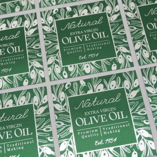 Personalized Vinyl Stickers | Sticker Design | Print Vinyl Stickers